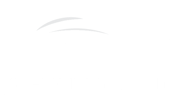 APONVIE Is Now Approved